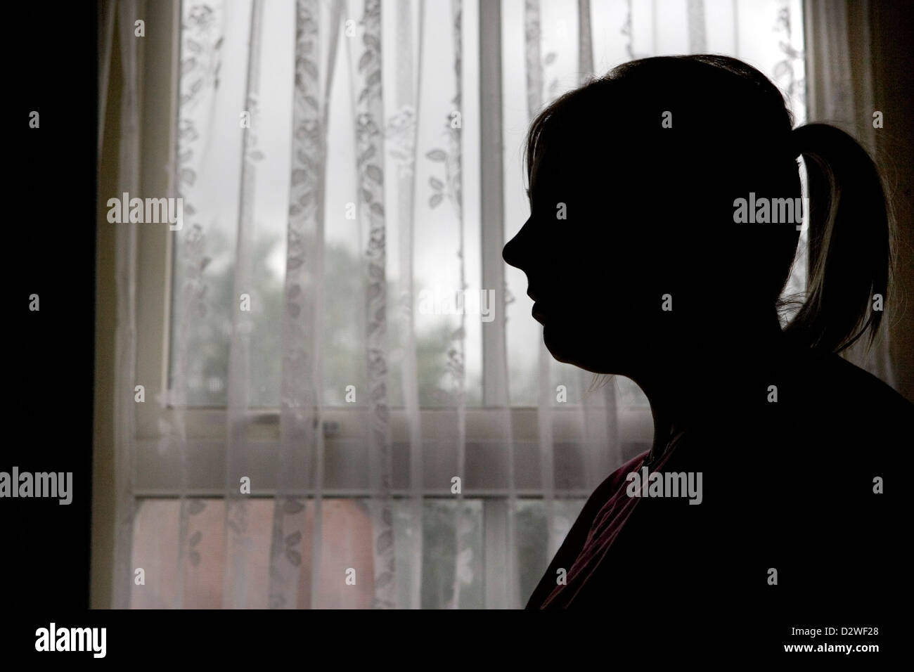 Mother Jones High Resolution Stock Photography and Images - Alamy