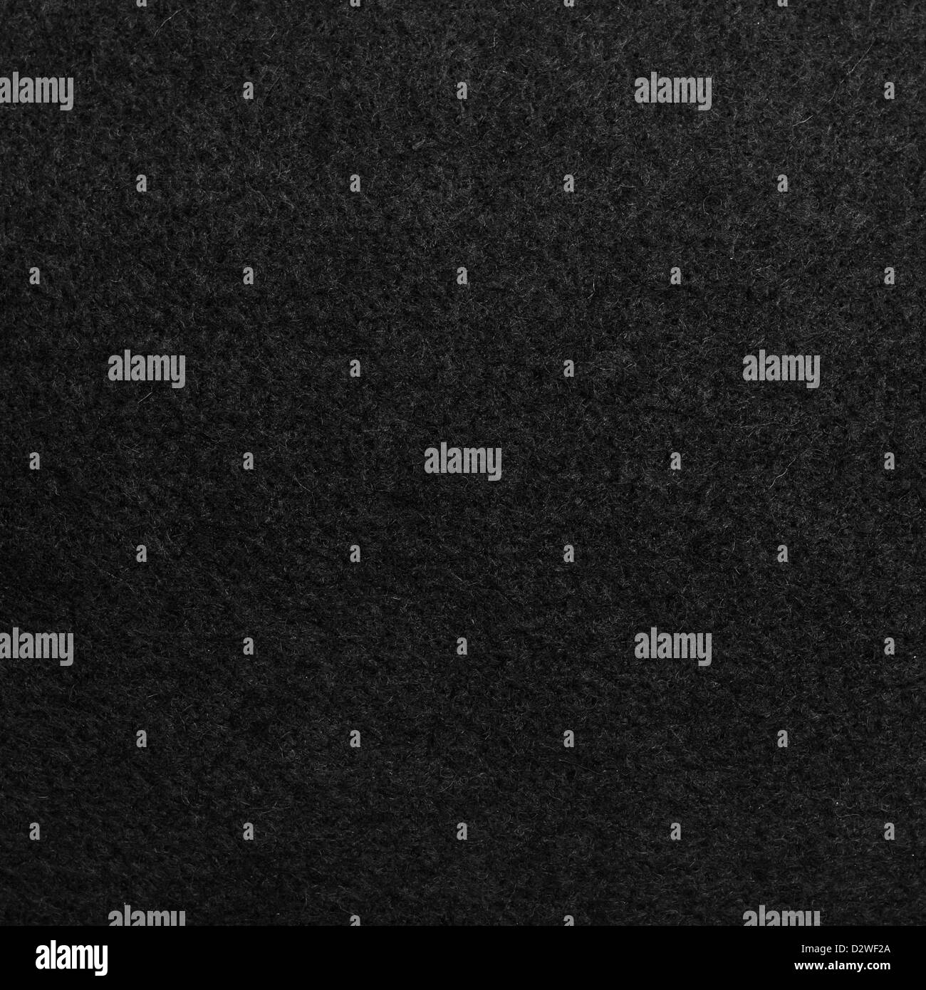 Textured wool material Black and White Stock Photos & Images - Alamy