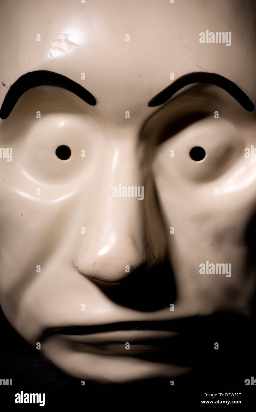 act, acting, actor, art, background, canvass, carnival, cheerful ...