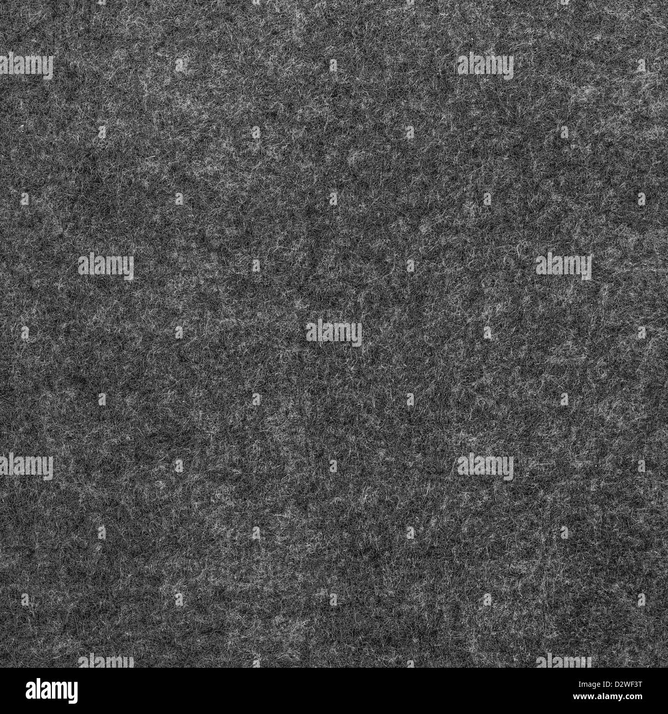 Texture gray soft fabric Stock Photo - Alamy