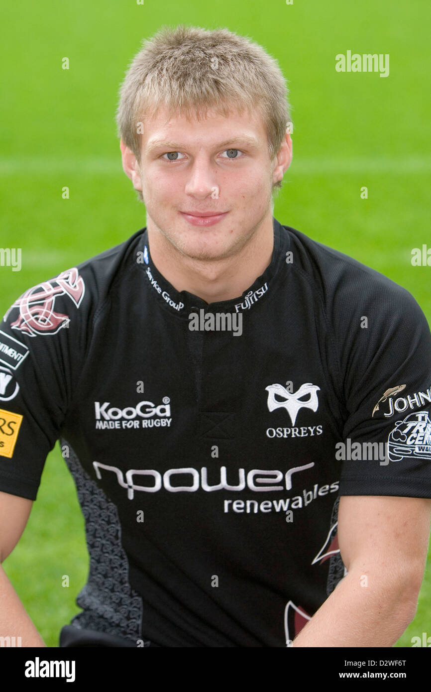 Biggar High Resolution Stock Photography and Images - Alamy