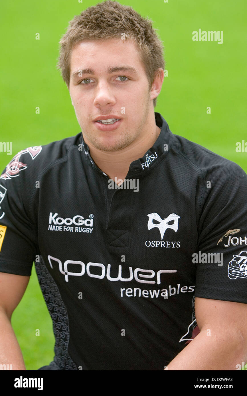 Rhys Webb Stock Photos & Rhys Webb Stock Images - Alamy