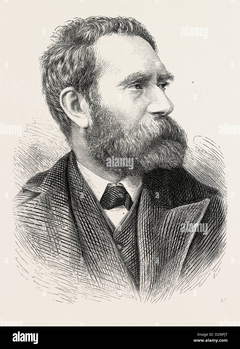 Edwin r hi-res stock photography and images - Alamy