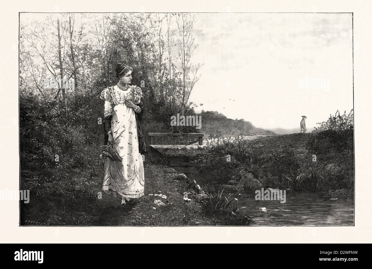 P cross hi-res stock photography and images - Alamy