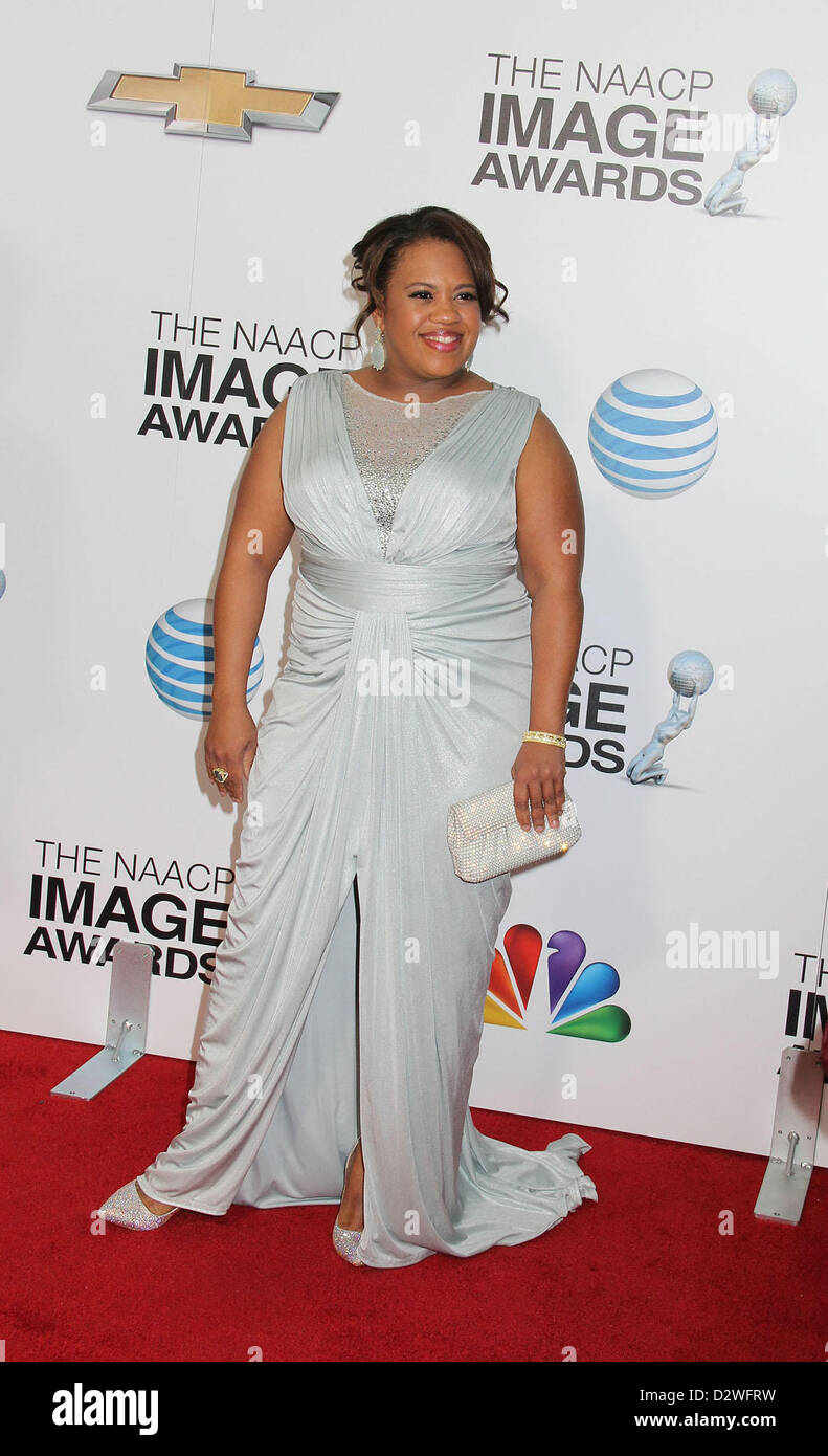 31 01 02 hi-res stock photography and images - Alamy