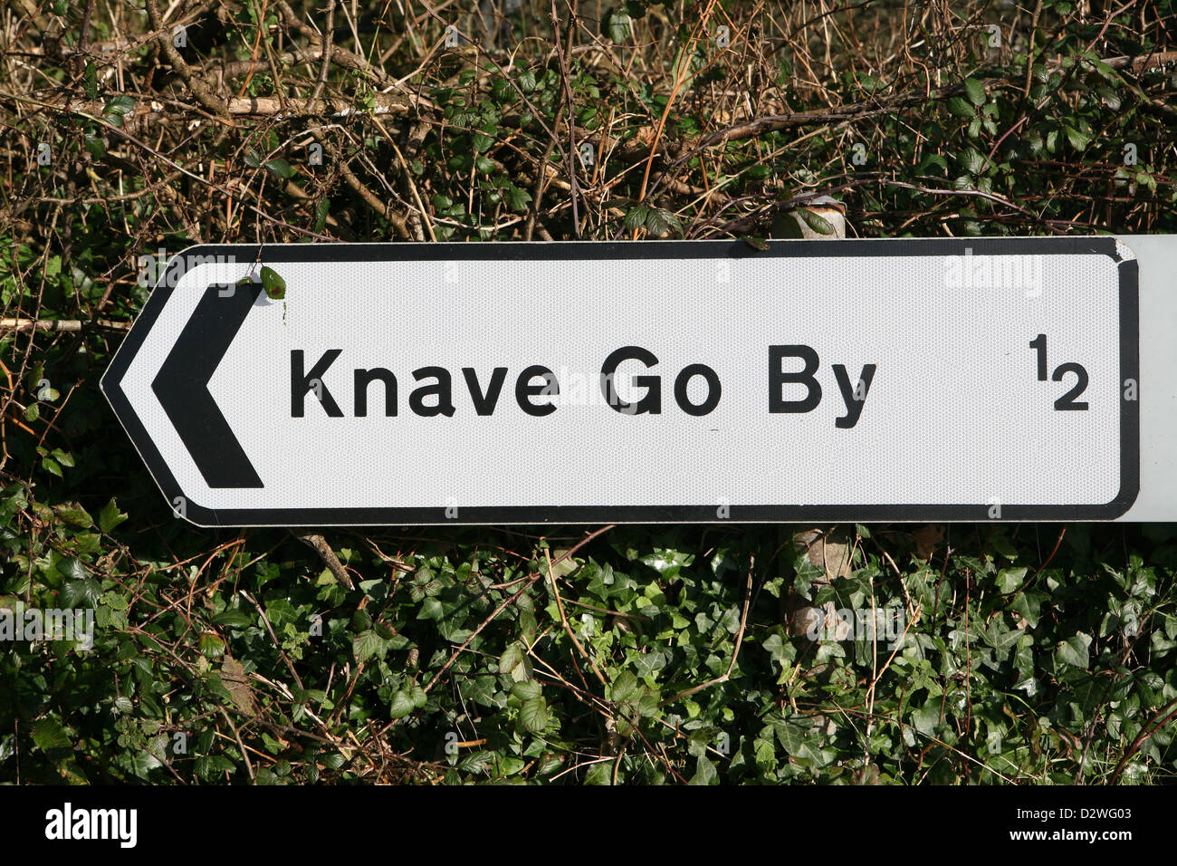 Knaves hi-res stock photography and images - Alamy