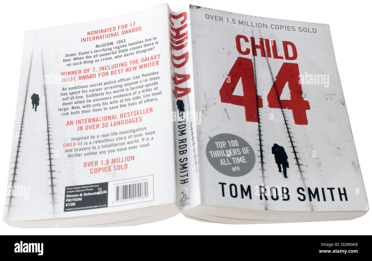 Open Story Book Child High Resolution Stock Photography and Images - Alamy