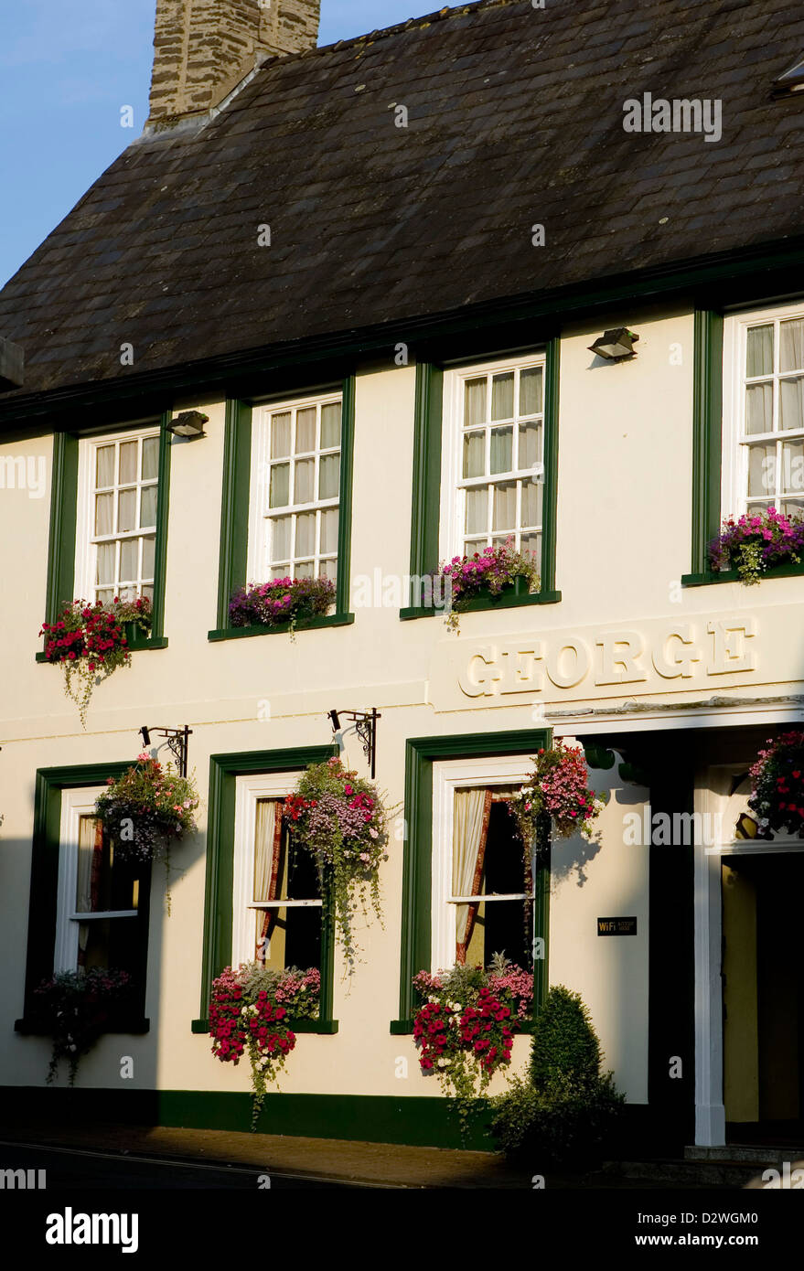 Buckley, Wales Stock Photos & Buckley, Wales Stock Images - Alamy
