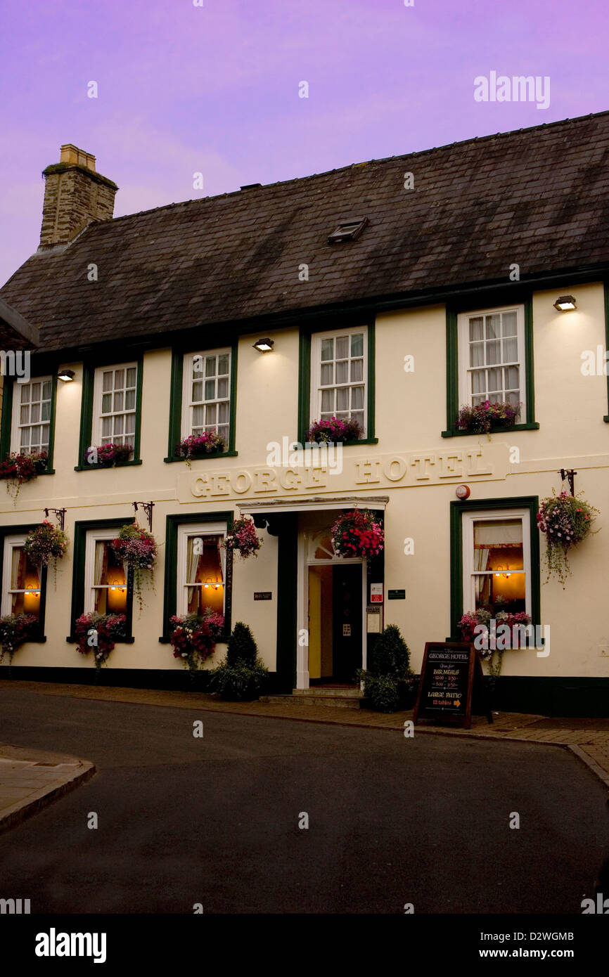 Buckley, Wales High Resolution Stock Photography and Images - Alamy