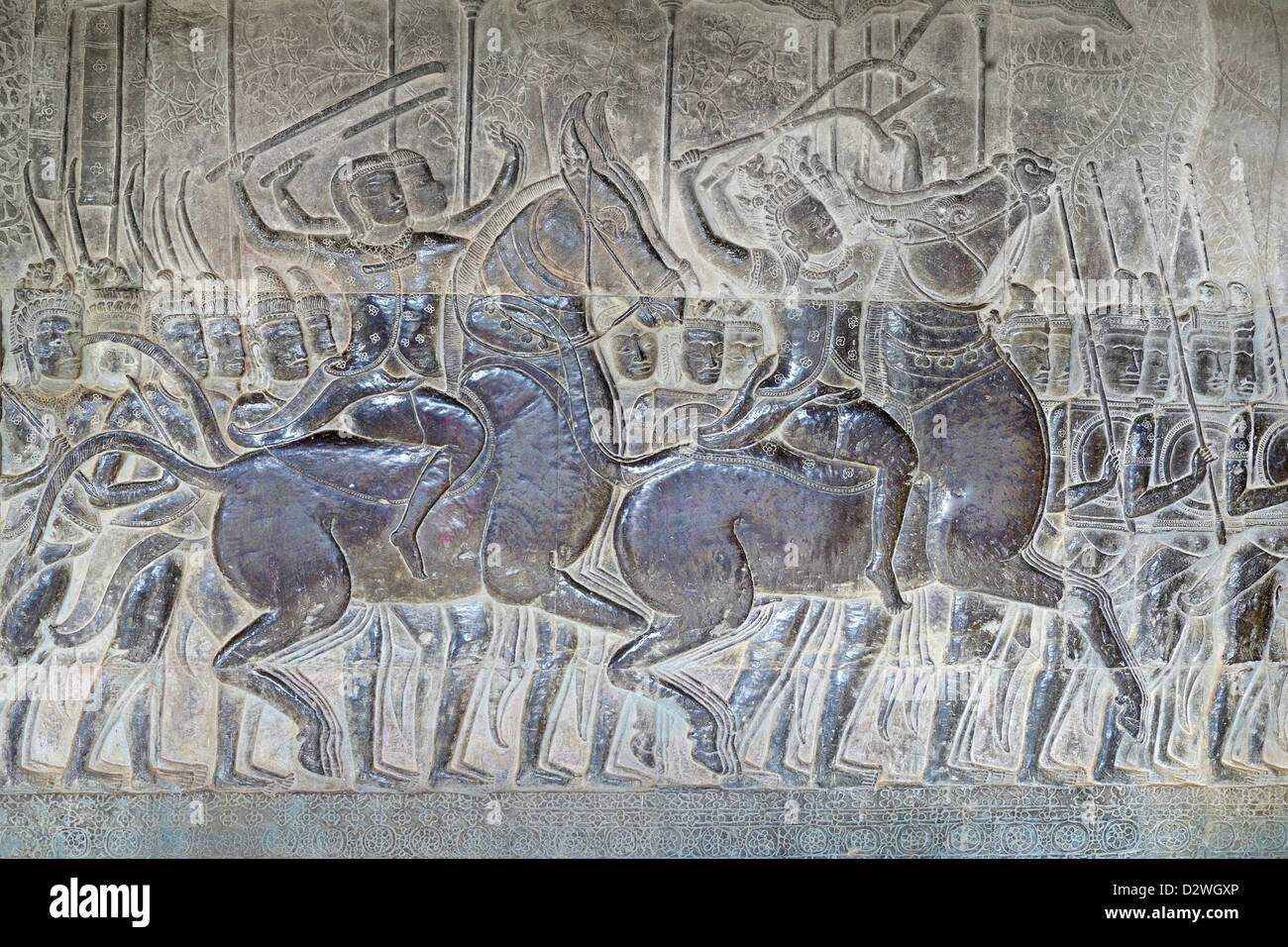 Detail hi-res stock photography and images - Alamy