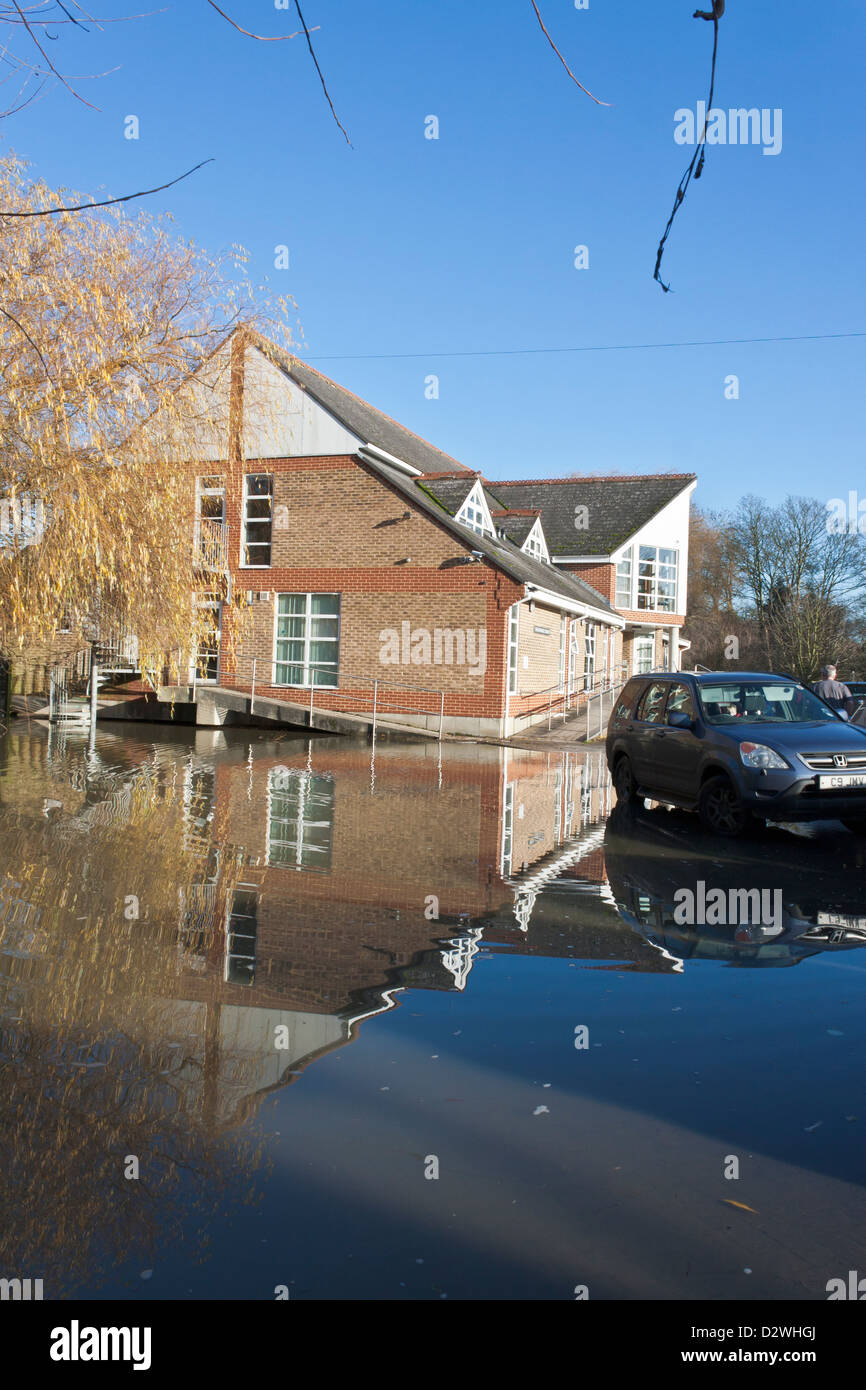 Gp surgery hi-res stock photography and images - Alamy