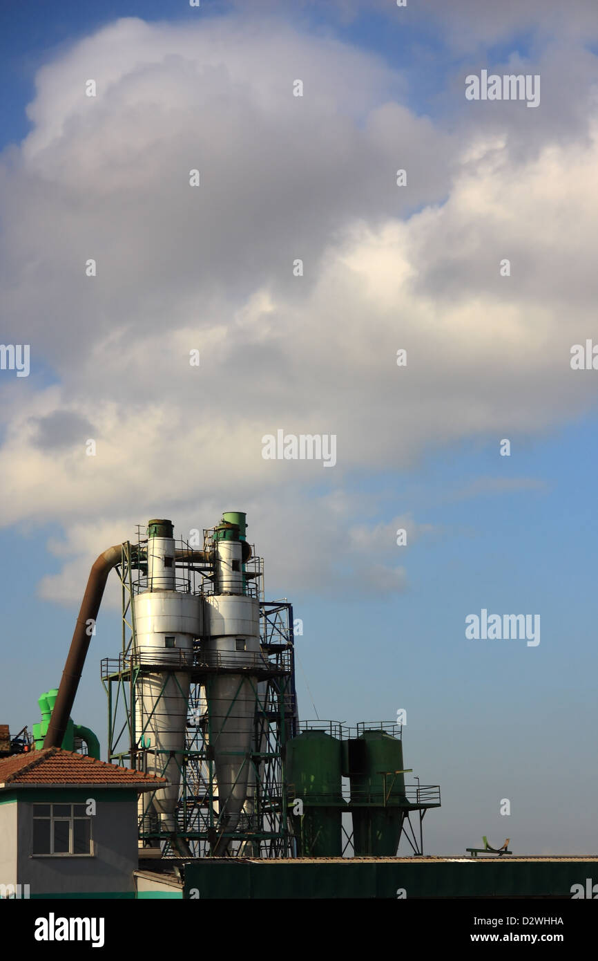 Coudy hi-res stock photography and images - Alamy