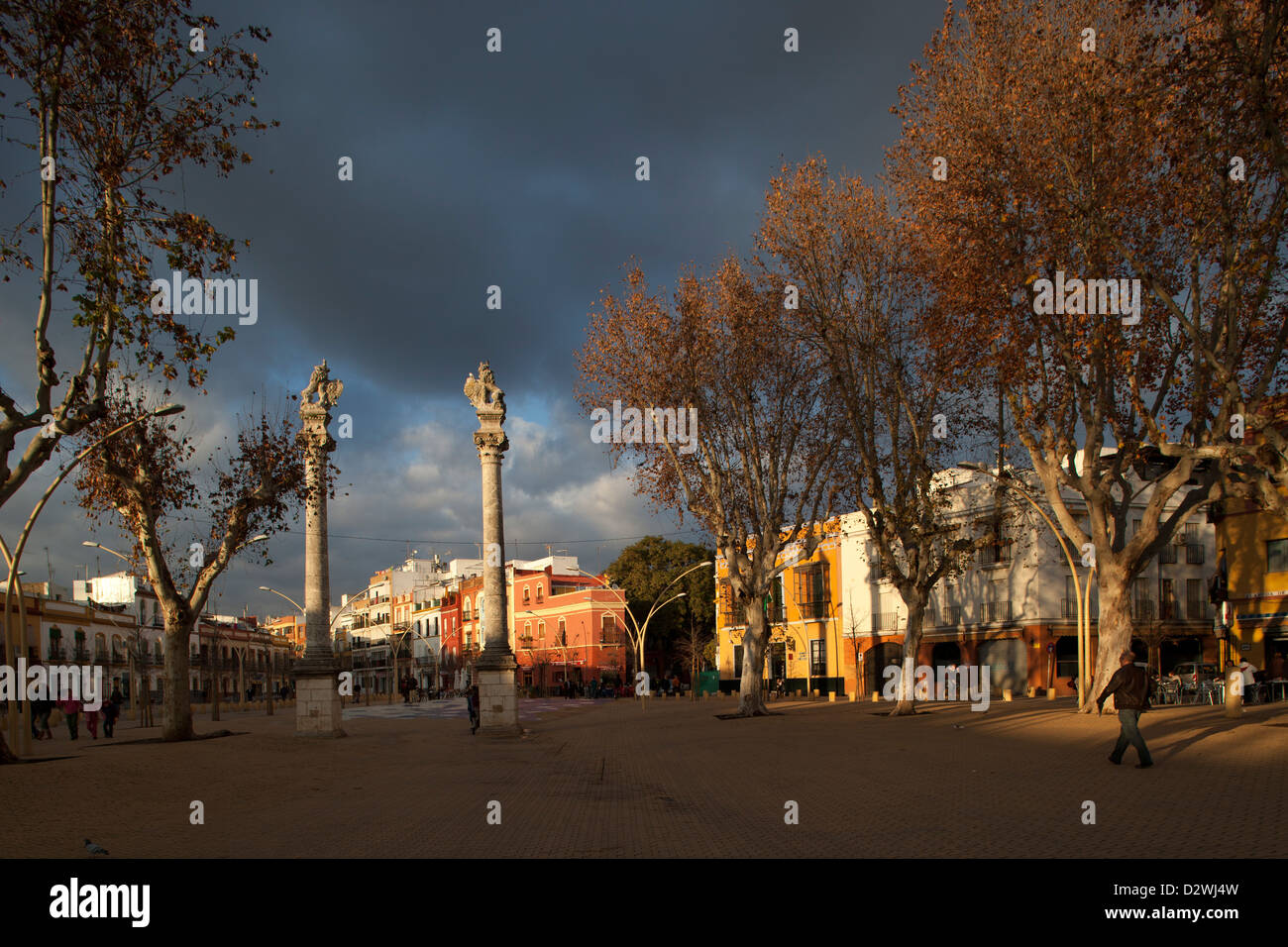 Hercules sculptures hi-res stock photography and images - Alamy