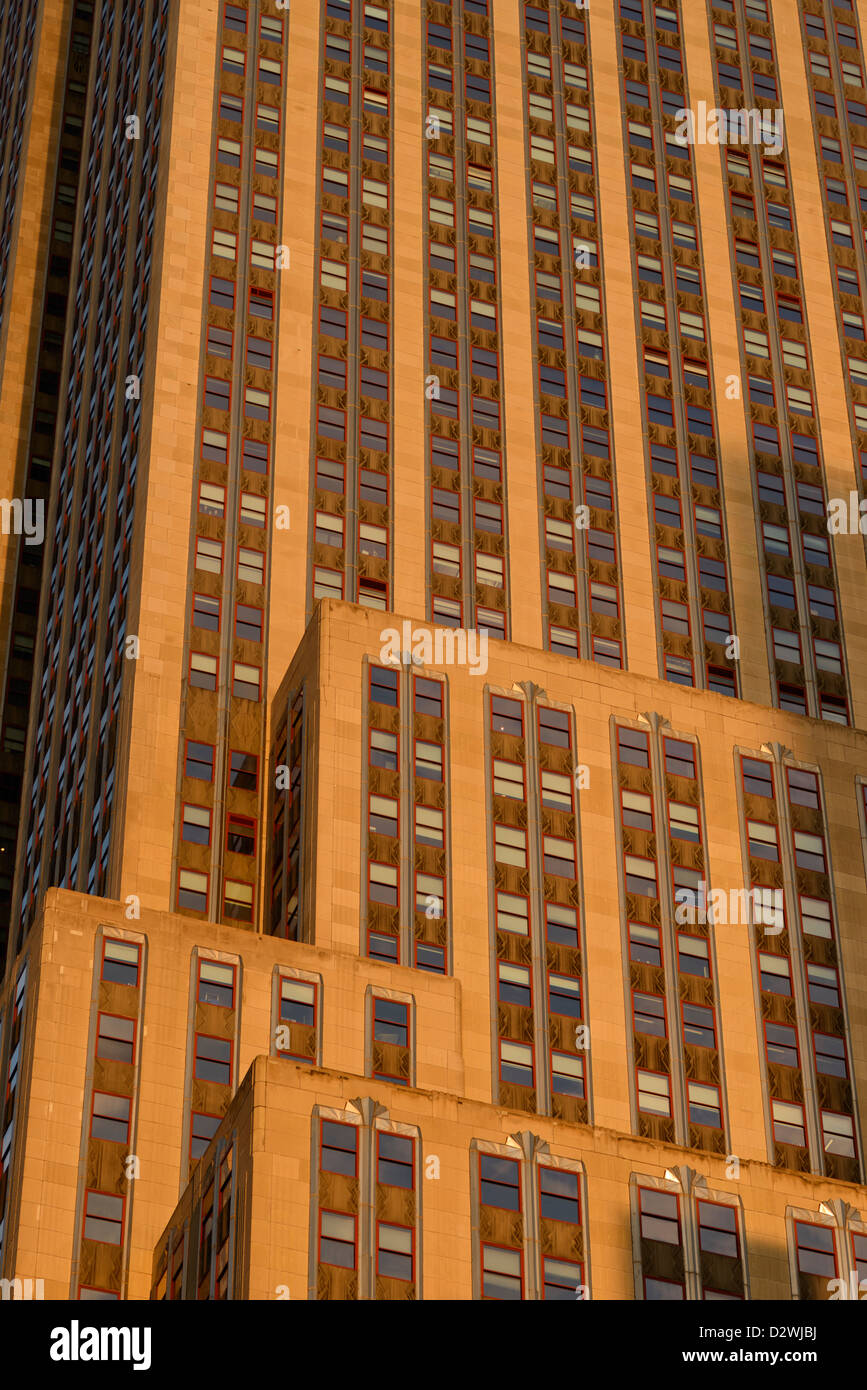 Abstract new hi-res stock photography and images - Alamy