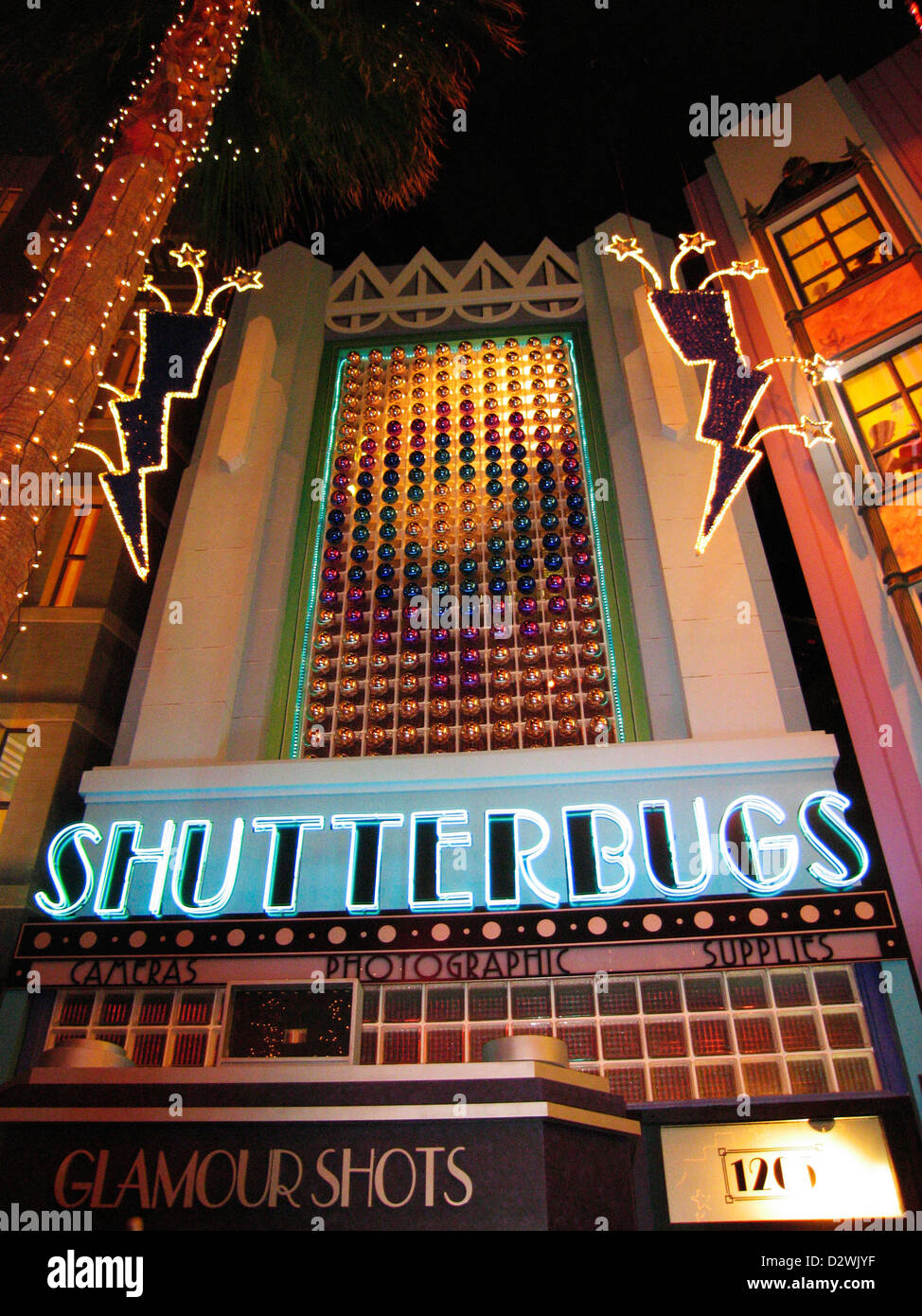 Shutterbugs hi-res stock photography and images - Alamy