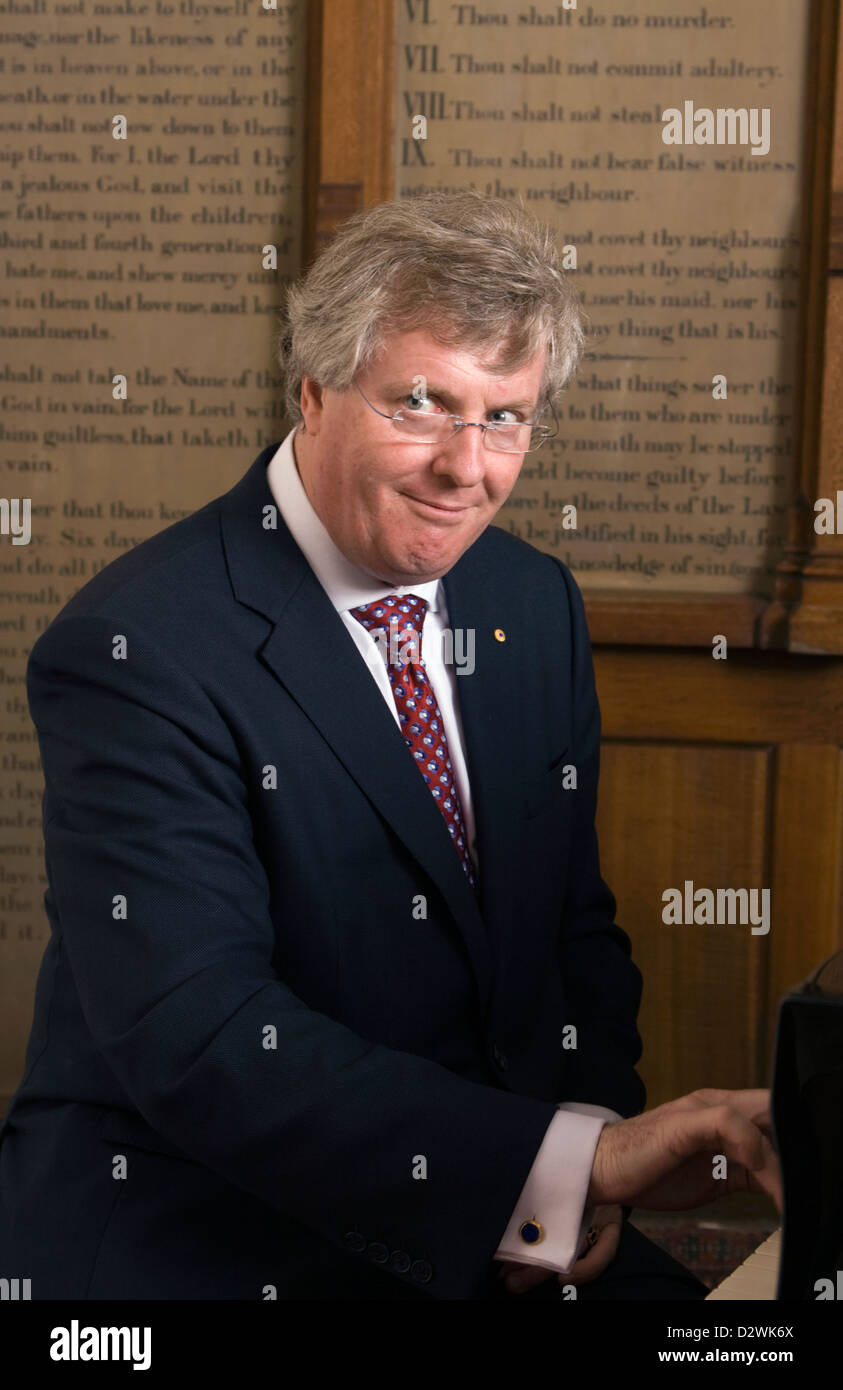 Schubert House Stock Photos & Schubert House Stock Images - Alamy