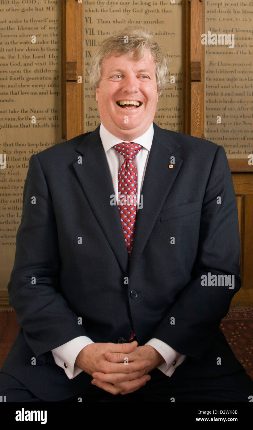 Ellys High Resolution Stock Photography and Images - Alamy