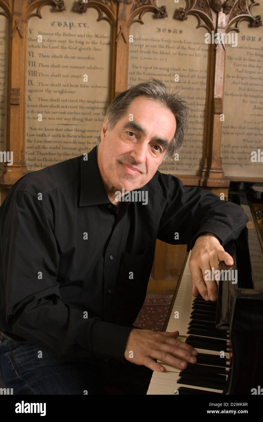 Sabba High Resolution Stock Photography and Images - Alamy