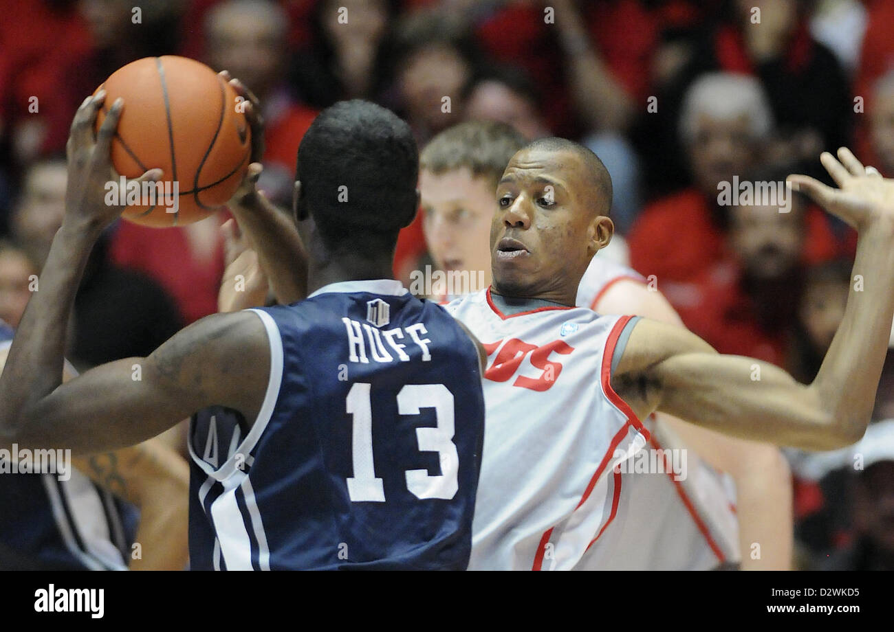 Chad adams hi-res stock photography and images - Alamy