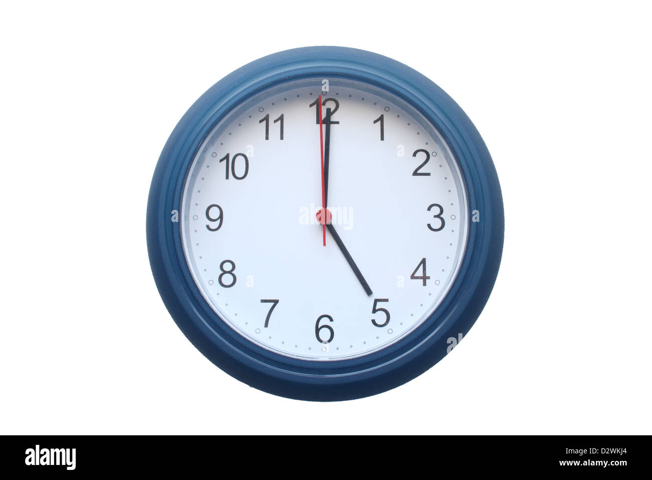 Am pm hi-res stock photography and images - Alamy