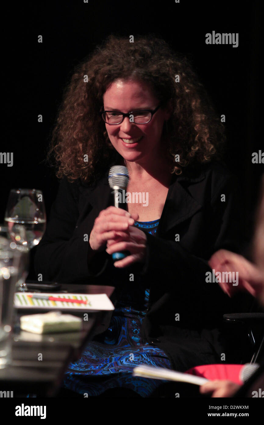 Weesner hi-res stock photography and images - Alamy