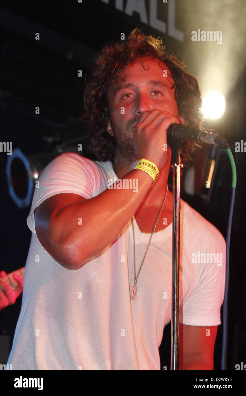 Mark melicia hi-res stock photography and images - Alamy