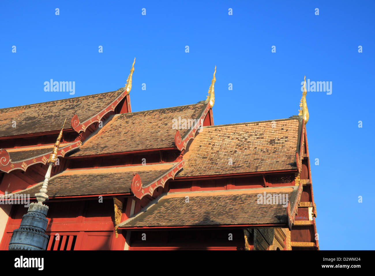 Pinacle Stock Photos & Pinacle Stock Images - Alamy