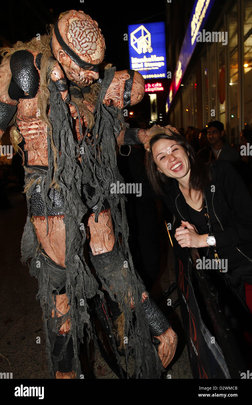 Blood manor hi-res stock photography and images - Alamy