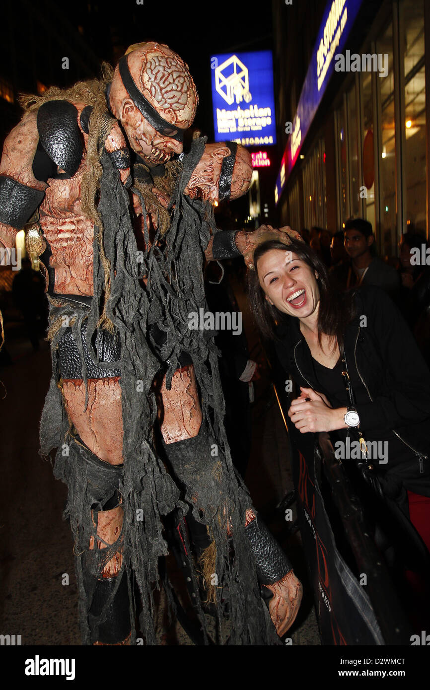 Blood manor hi-res stock photography and images - Alamy