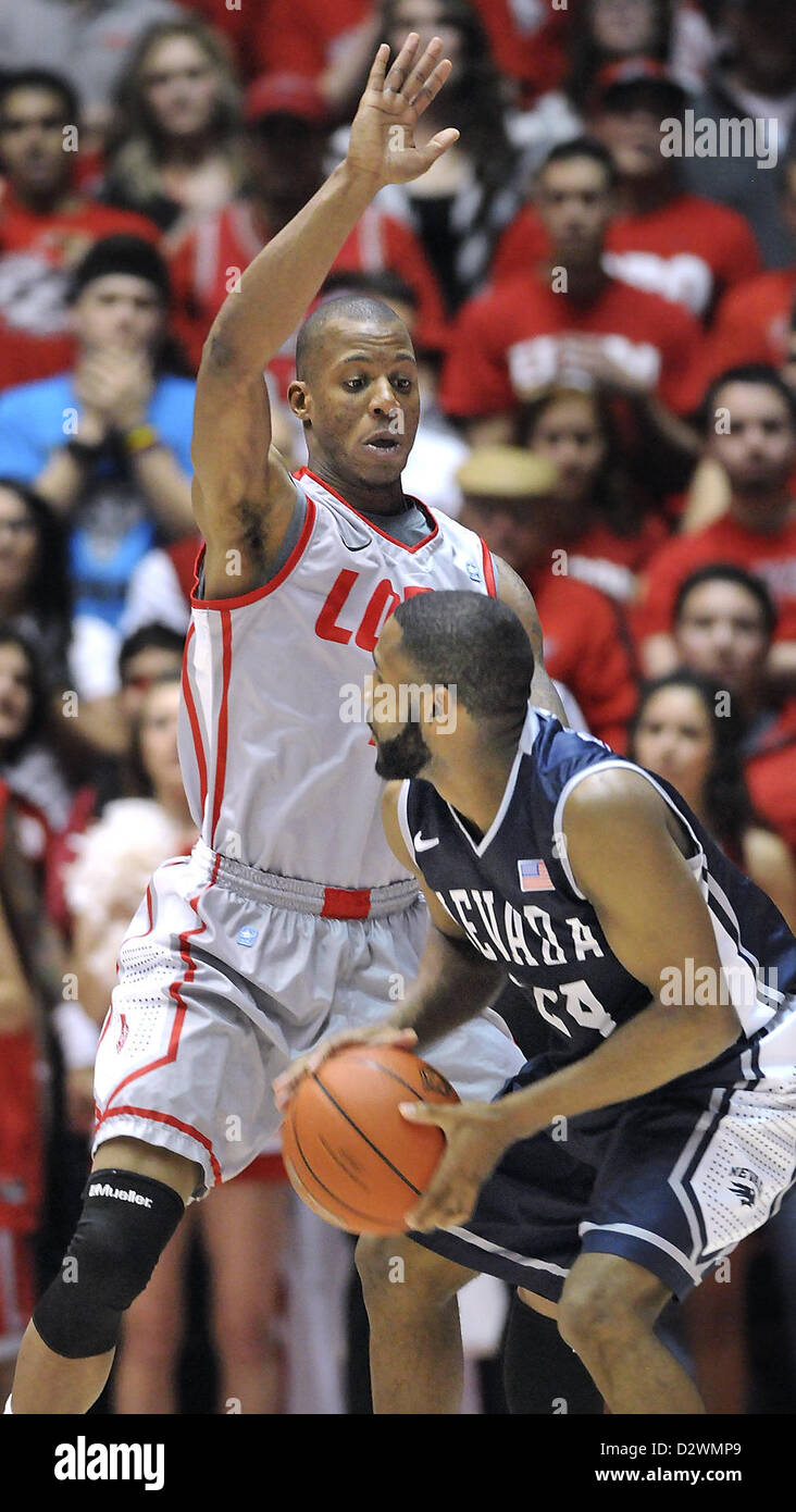 Chad adams hi-res stock photography and images - Alamy