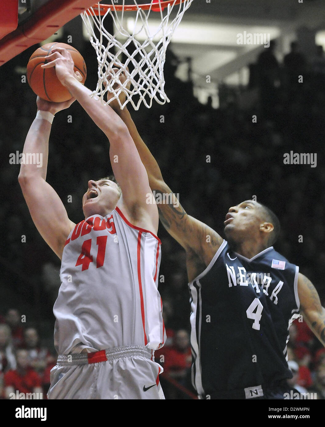 Devonte elliott hi-res stock photography and images - Alamy