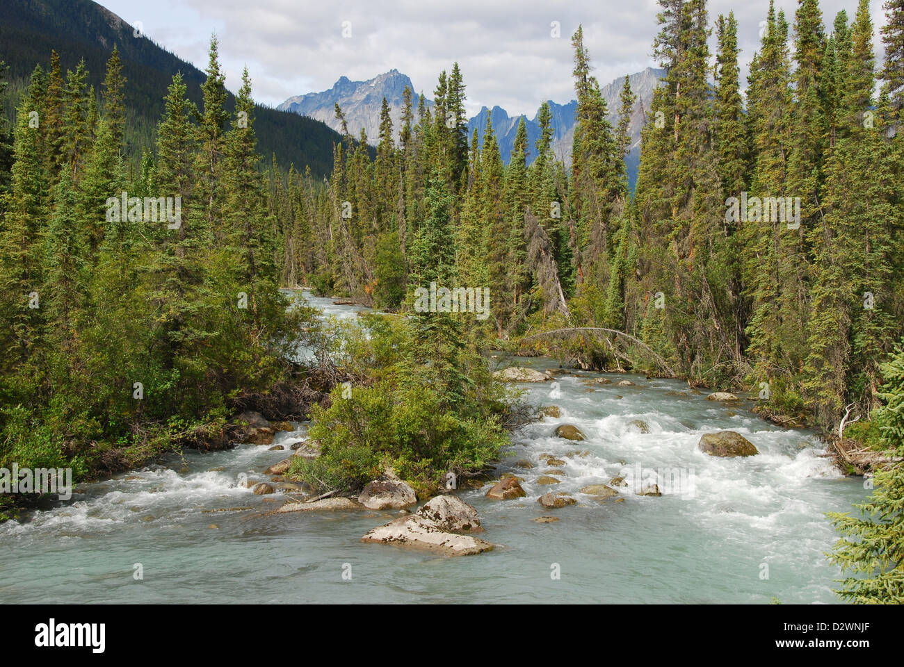 Selwyn range hi-res stock photography and images - Alamy