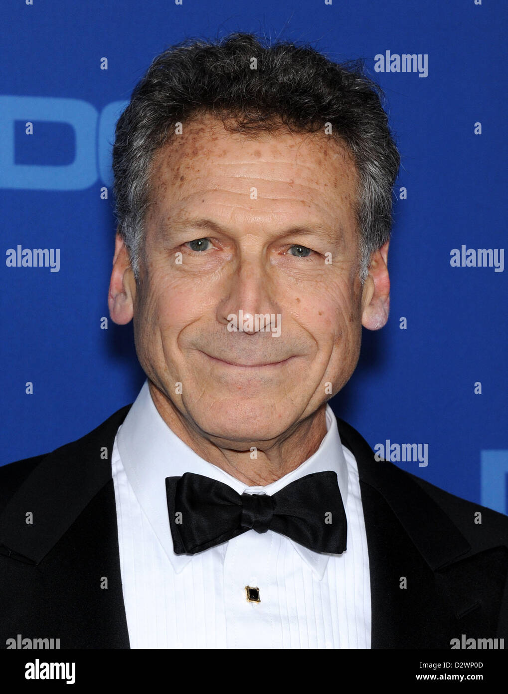 Eric shapiro hi-res stock photography and images - Alamy