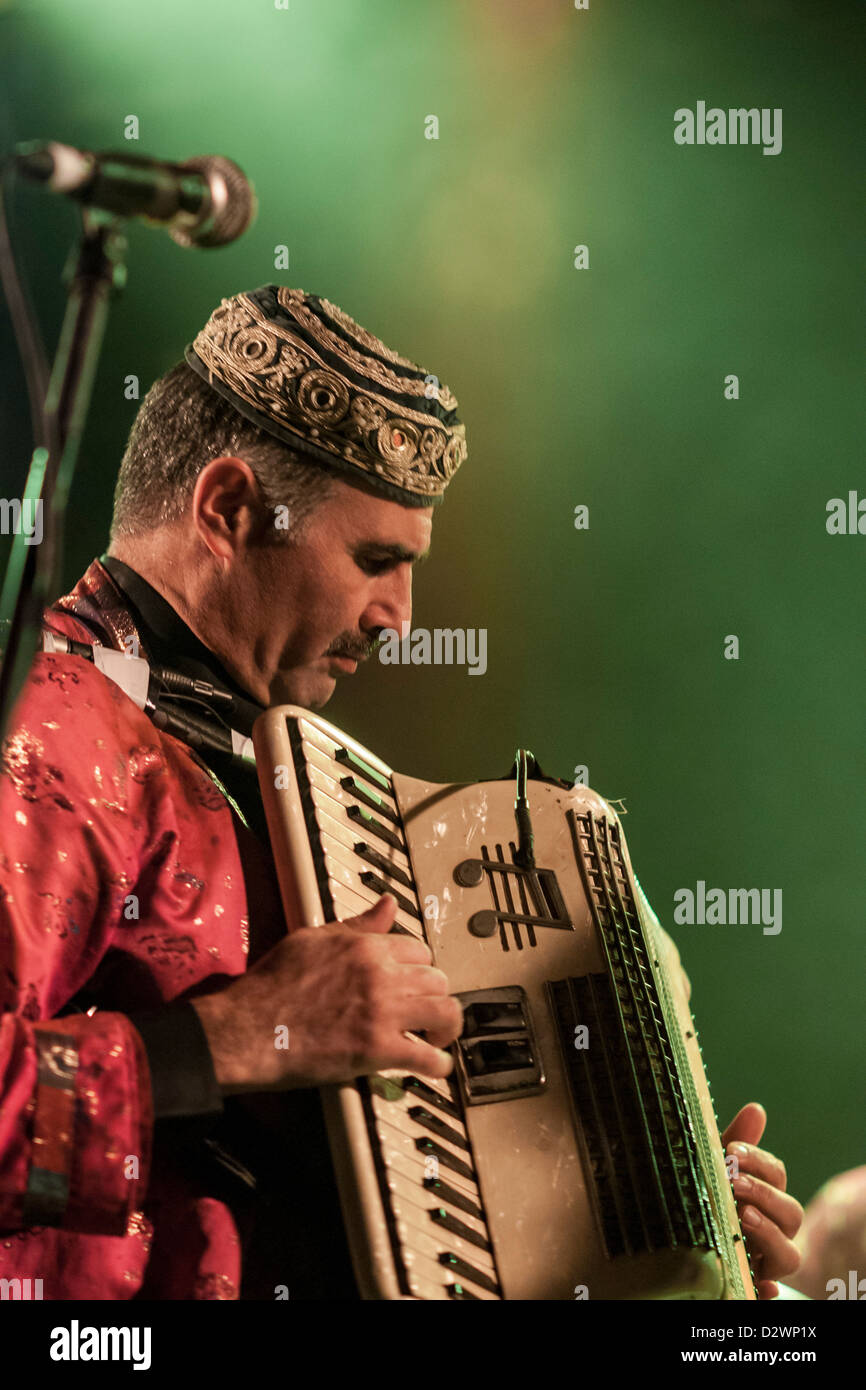 Alaev family hi-res stock photography and images - Alamy