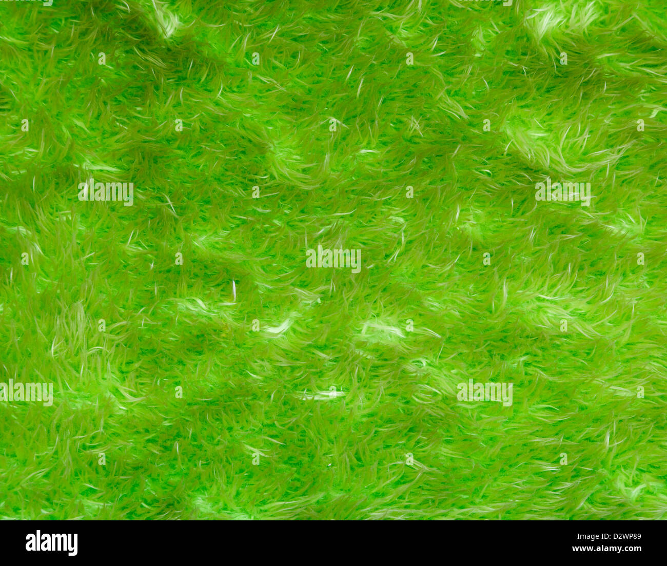 Artificial grass background Stock Photo - Alamy