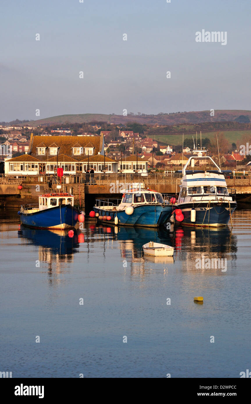 Rightmove West Bay Dorset at Tasha Hyman blog