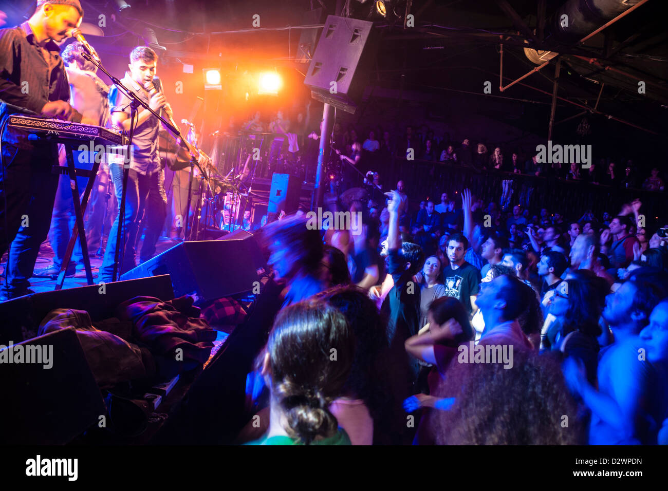 Allaev family hi-res stock photography and images - Alamy