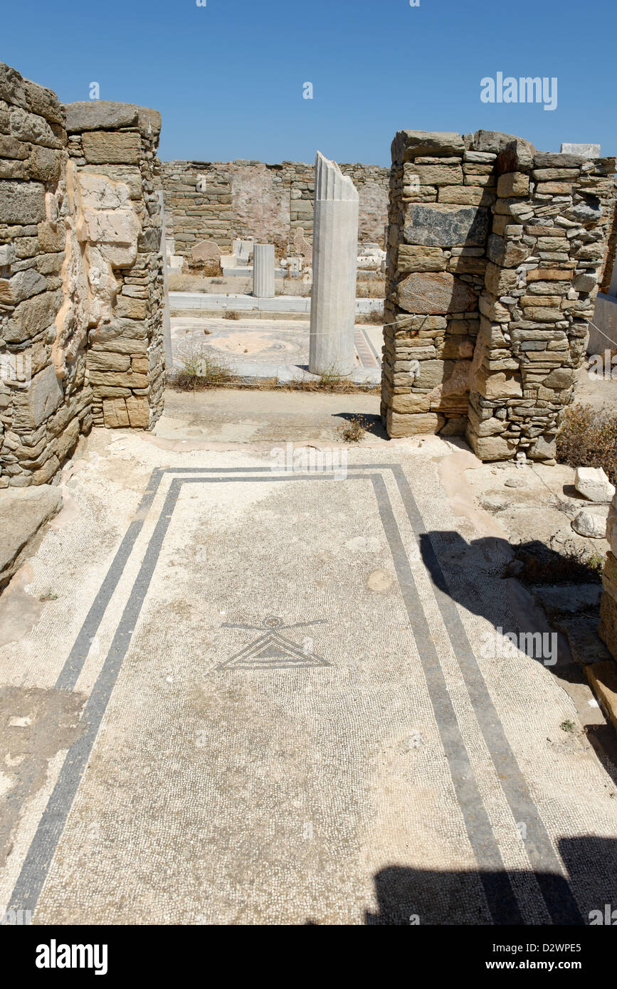 Apotropaic hi-res stock photography and images - Alamy