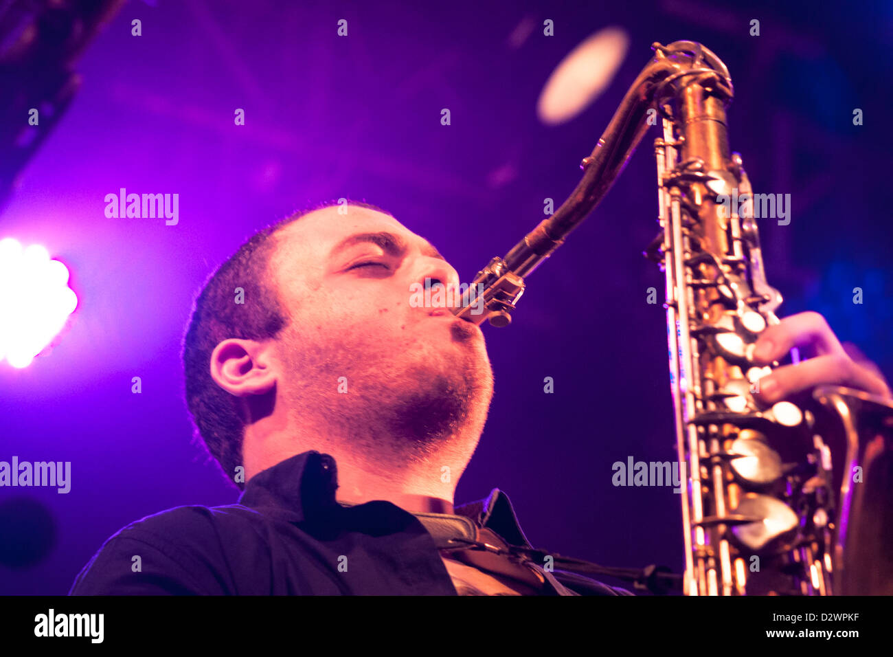 Marsh levi hi-res stock photography and images - Alamy