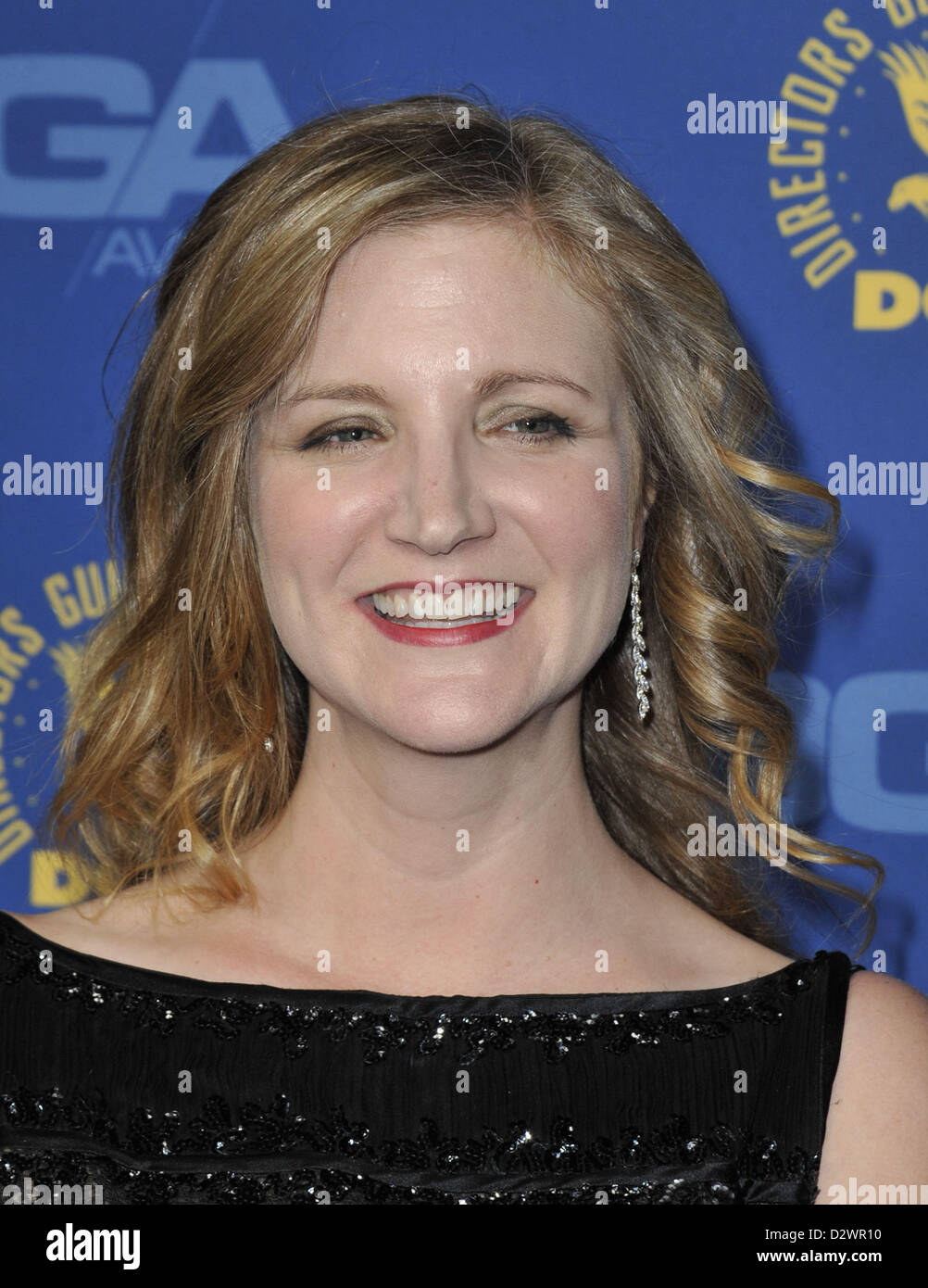 Jennifer getzinger hi-res stock photography and images - Alamy