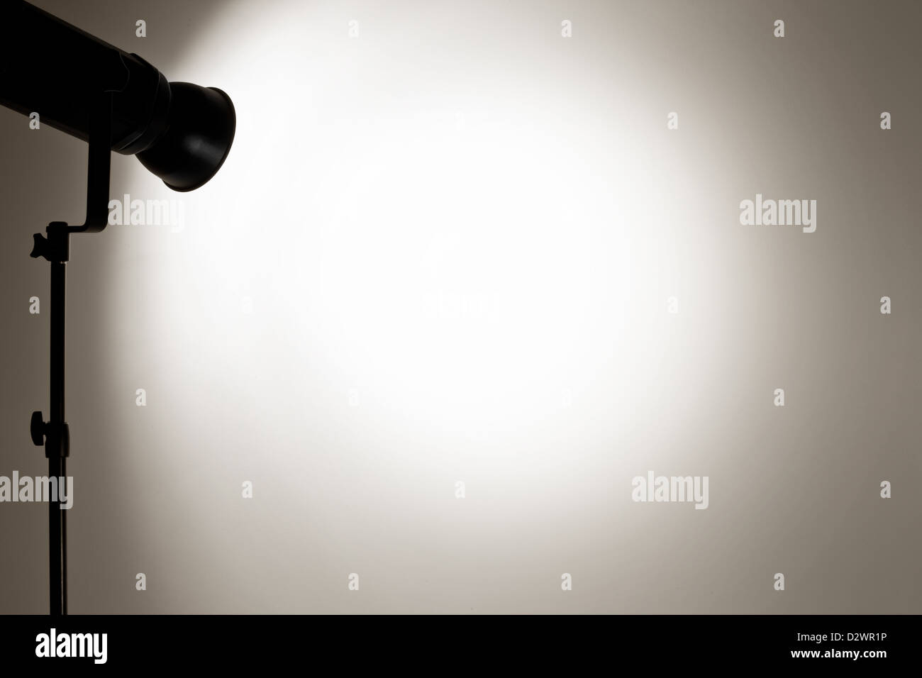 Flash hi-res stock photography and images - Alamy