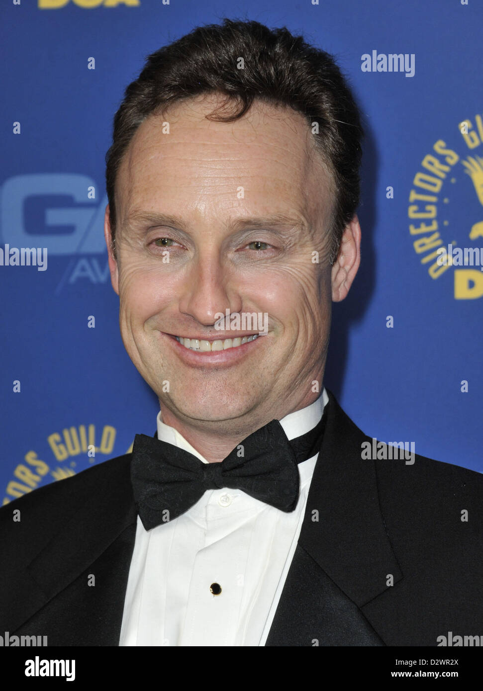 Tim warren hi-res stock photography and images - Alamy