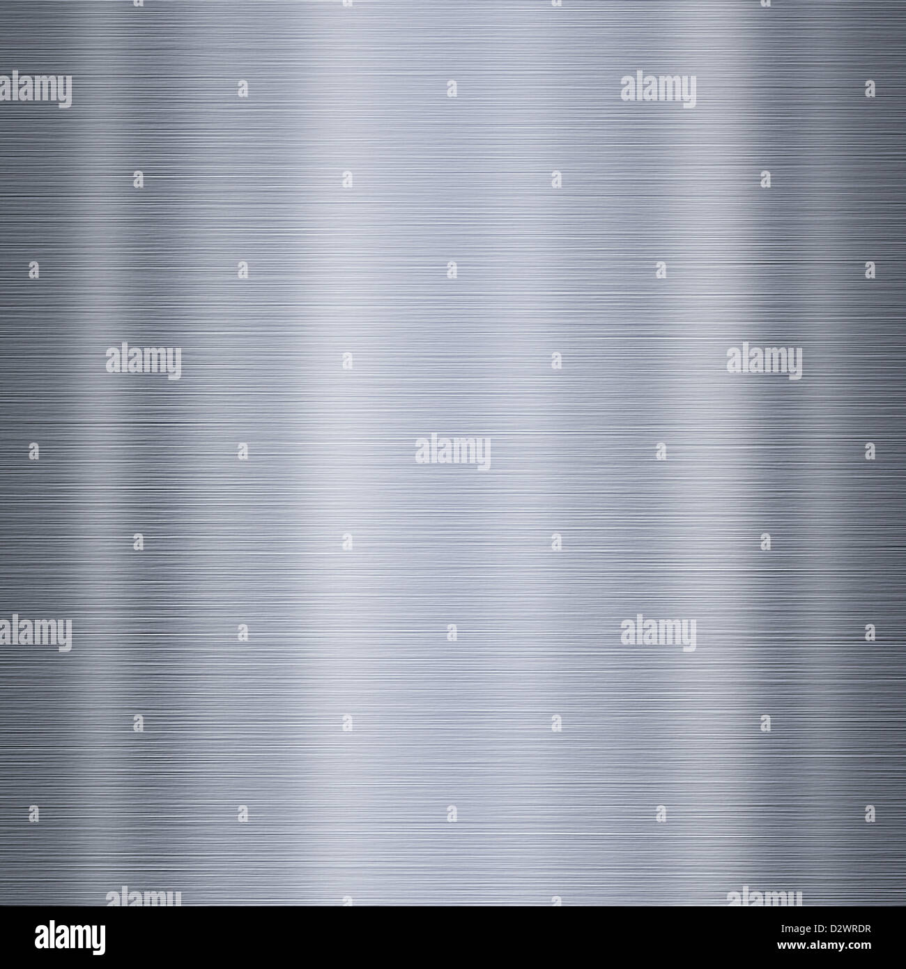 Silver reflective texture background hi-res stock photography and ...