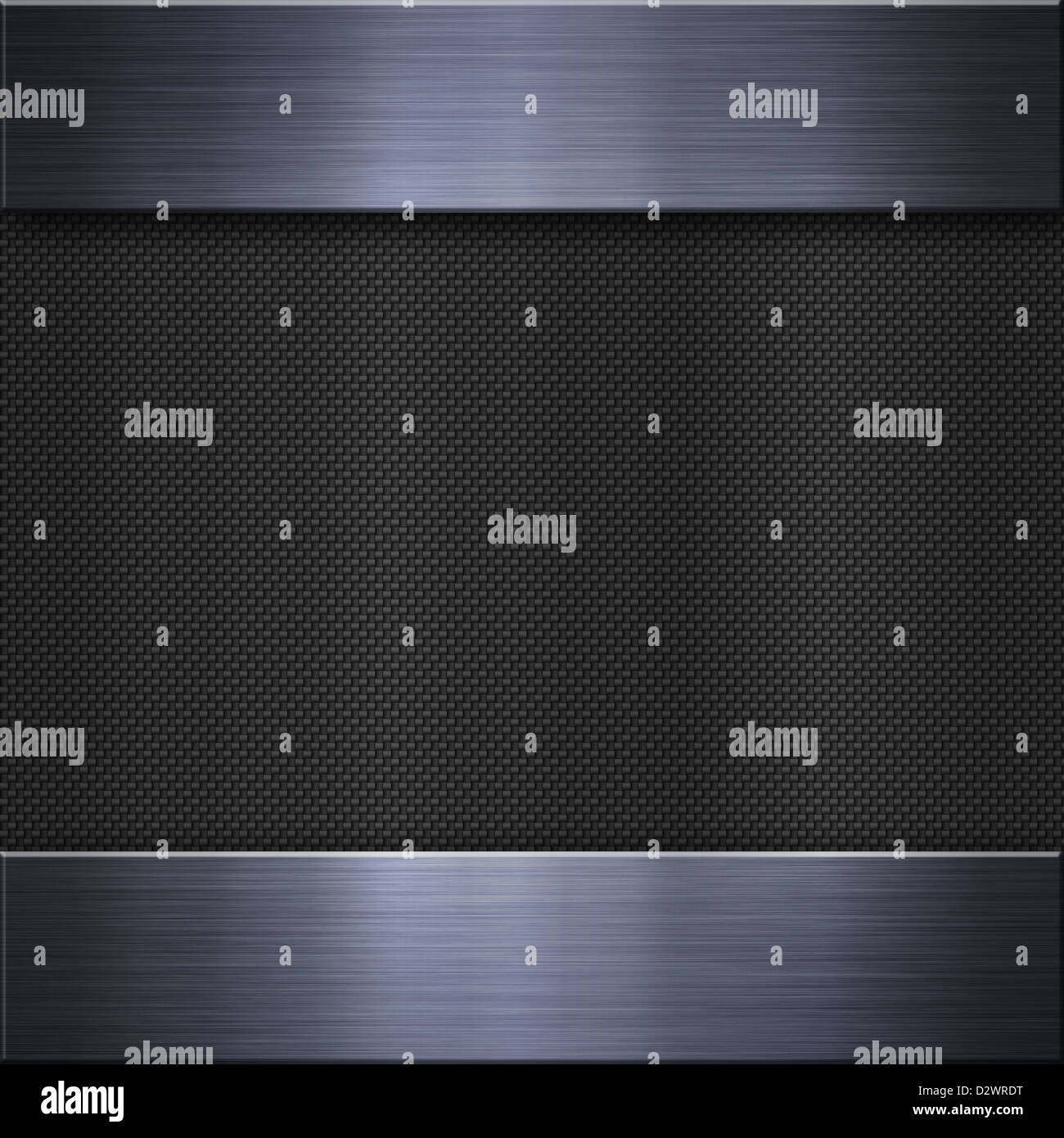 Brushed metal aluminum background or texture Stock Photo - Alamy