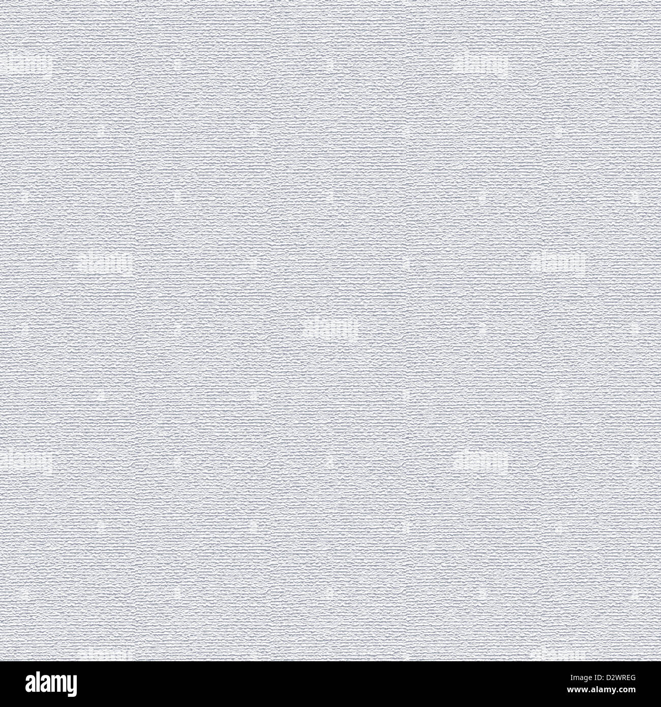White paper with blue tint template texture or background Stock Photo ...