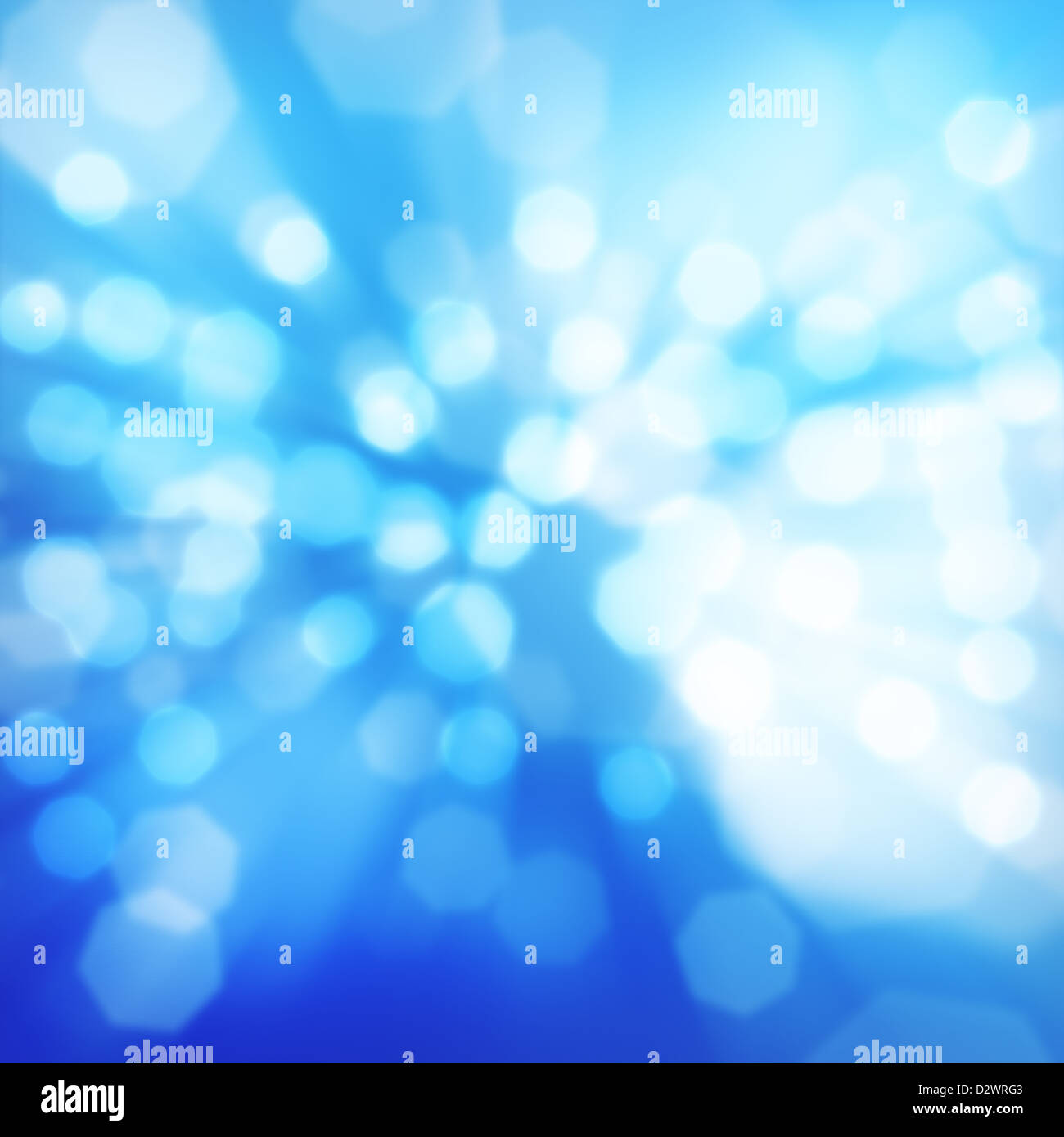 Cool background glowing lights hi-res stock photography and images - Alamy