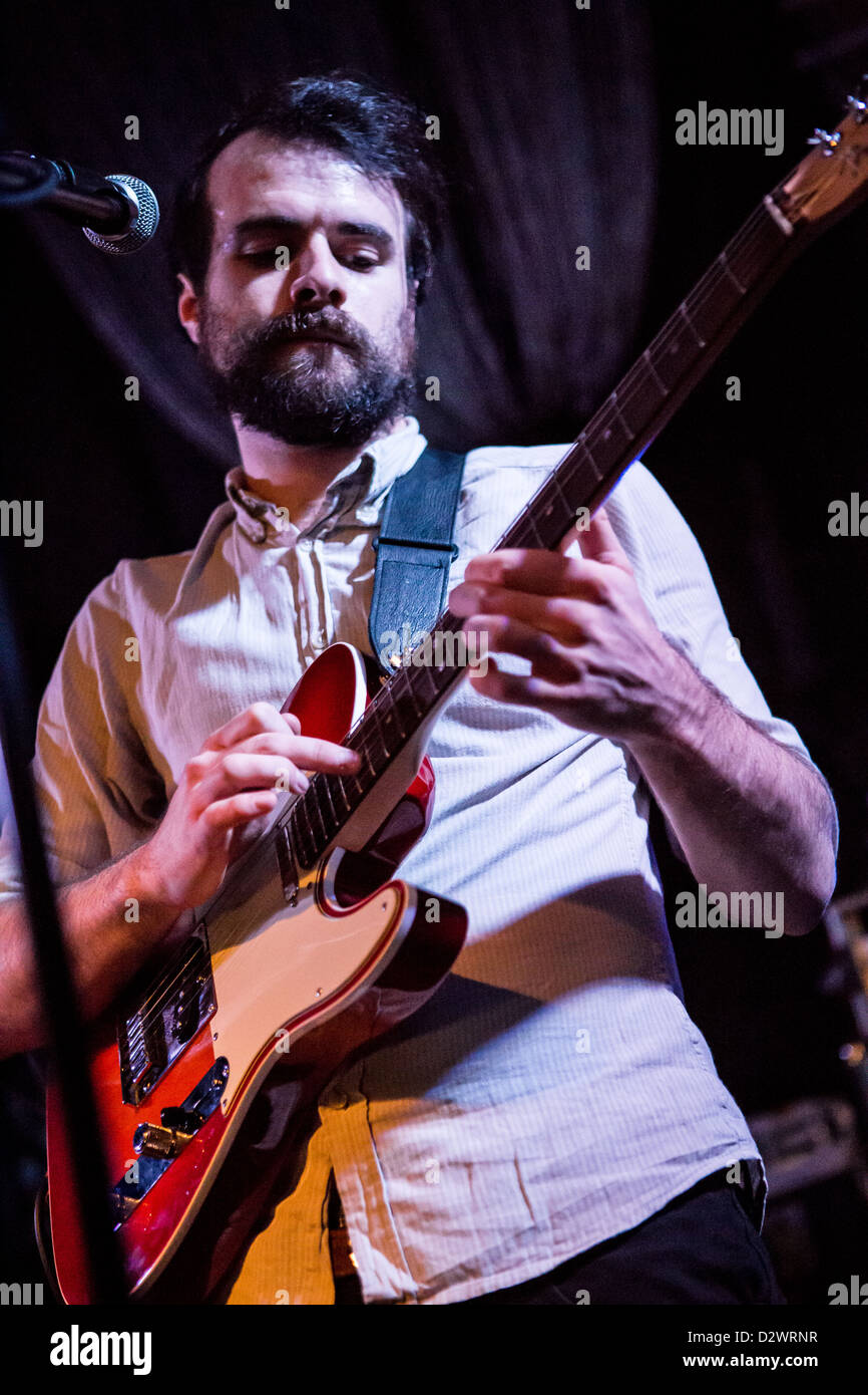 Arcane hi-res stock photography and images - Alamy