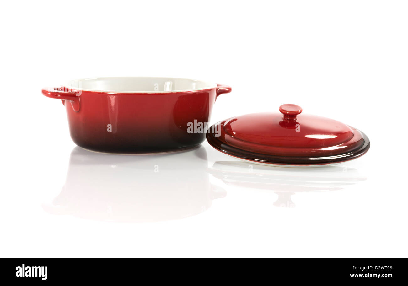 Frying pan frypan hi-res stock photography and images - Alamy