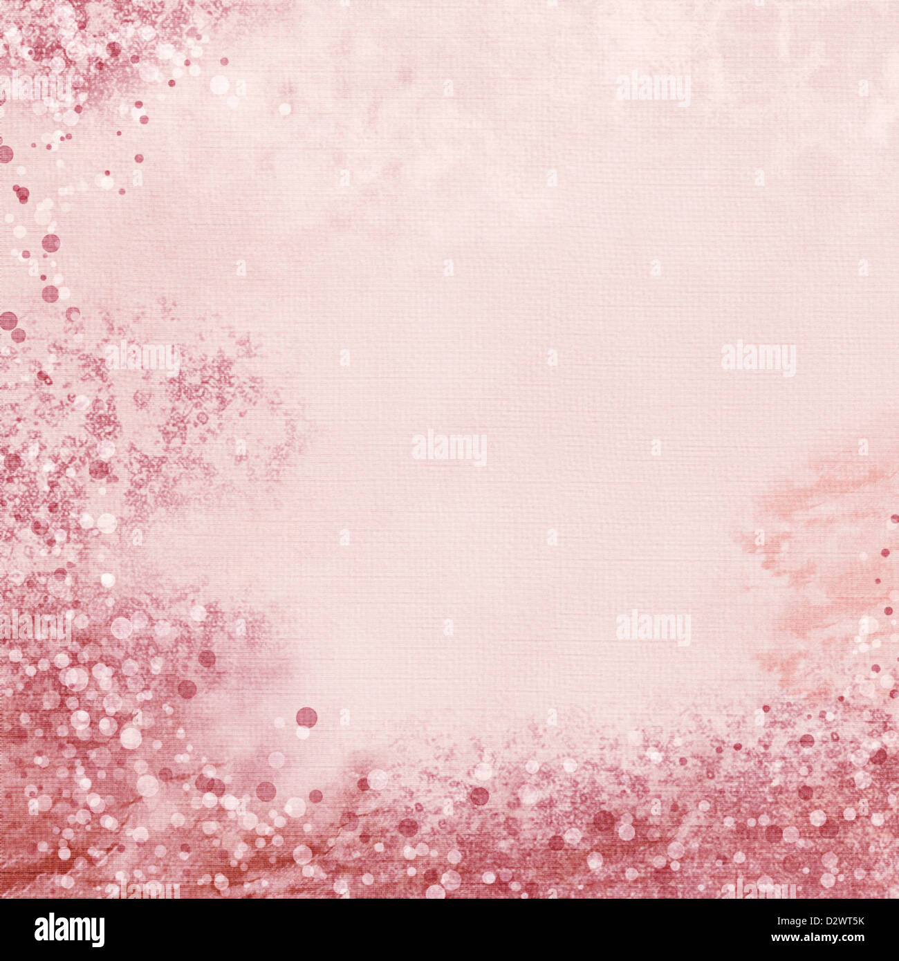vintage pink texture background Stock Photo - Alamy