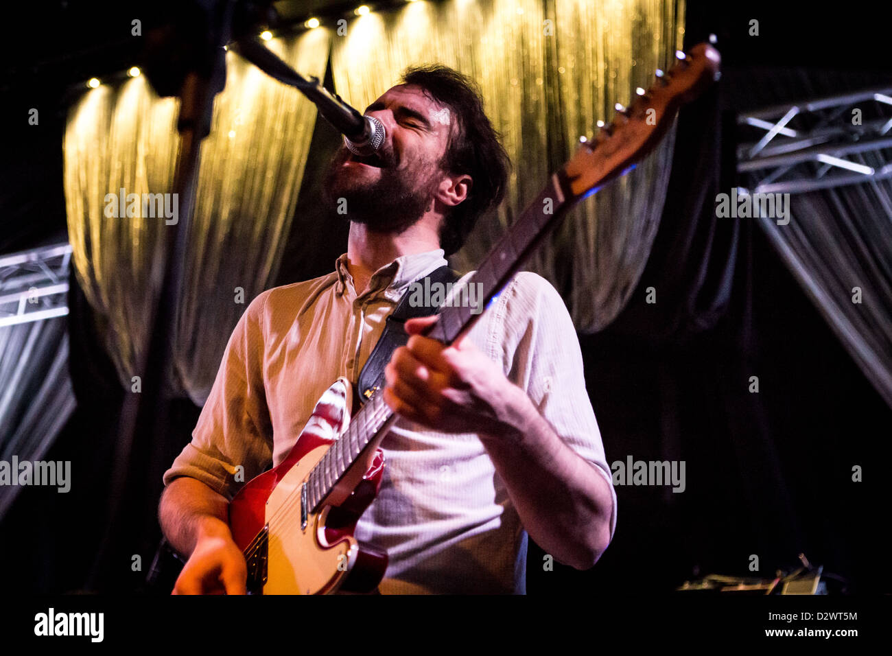 Arcane Roots High Resolution Stock Photography and Images - Alamy